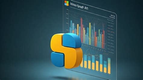 Harnessing The Power Of Microsoft Graph Api For Streamlit Dashboards
