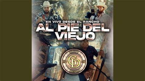 Recordando A Silverio En Vivo Youtube