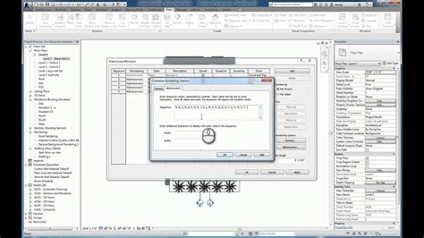 How To Edit Revision Cloud In Revit At Inez Bennett Blog