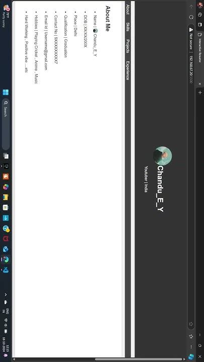 Subscribe For More Coding Html Css Webdevelopment Programming Youtube