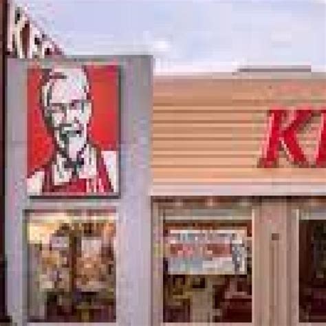 Kfc Object Detection Dataset V1 2024 01 27 8 42pm By Kfc