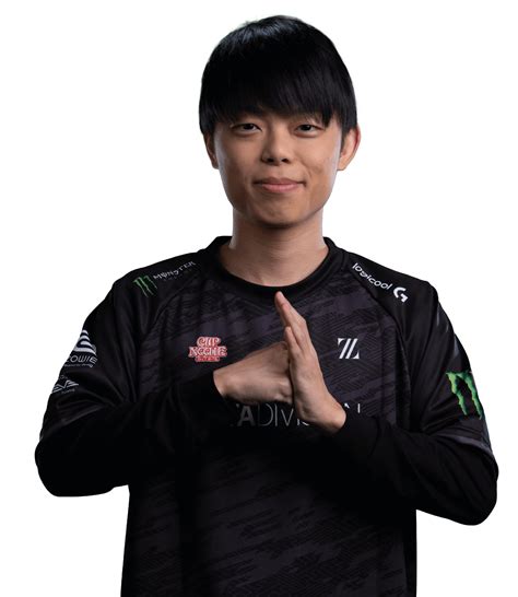 Filezeta Tensaipng Liquipedia Commons Wiki