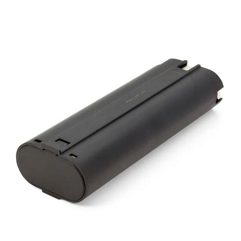 Makita 72 Volt Battery Expertpower Direct