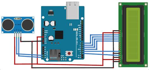 Arduino Code Library Dareloops