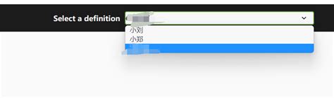 swagger：快速入门 csdn博客
