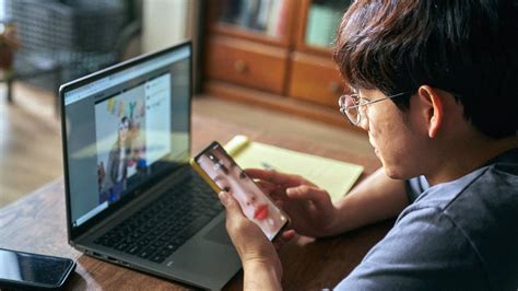 핸드폰을 잃어버린 여자에게 생긴 충격적인 사건 《스마트폰을 떨어뜨렸을 뿐인데》영화리뷰 Youtube