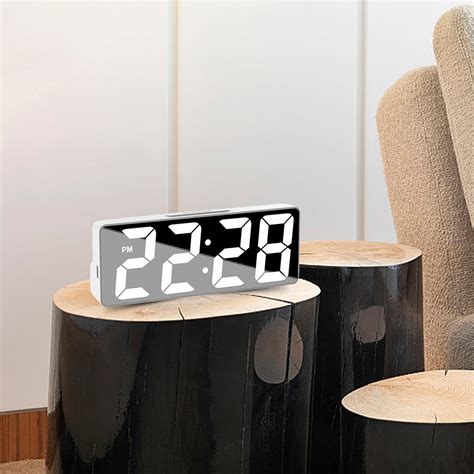 Play Work Timer Grill Temp Probe Wireless Cute Kitchen Timer Manual Interval Training Timer For