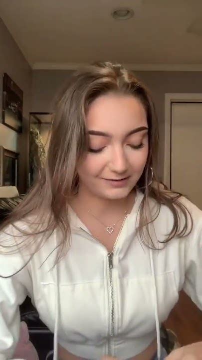 Unboxing That No One Cares About Except Me Fuq That Ho For Stealing Foryou Ytshorts