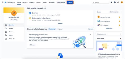 How To Create A Diagram In Confluence 2025 Guide