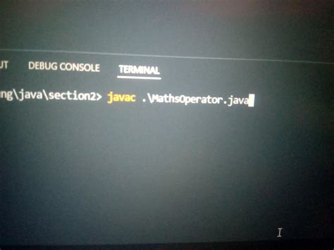 Best R Visualstudiocode Images On Pholder Which VsCode Theme Is This The Font Is Cascadia
