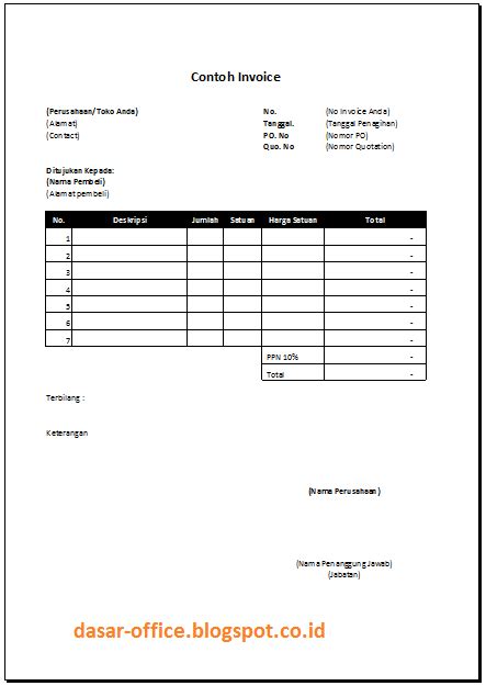 Contoh Program Client Server Socket Java Lie Crazy