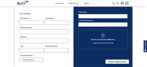 Bat Recruitment Complete 202526 Practice Guide