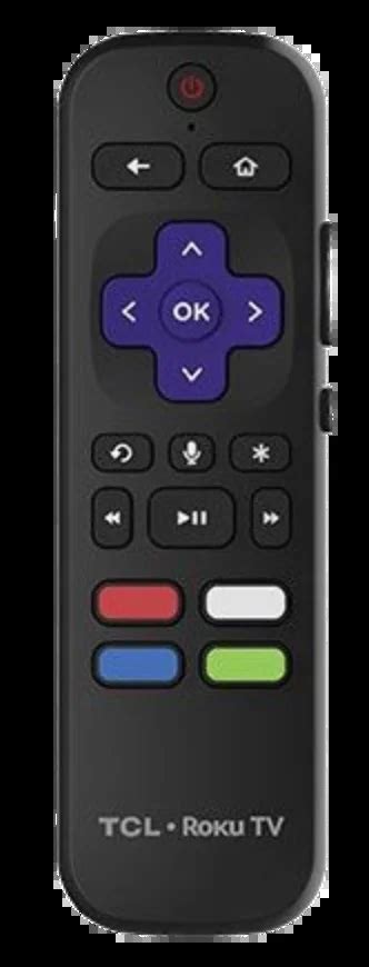 How To Pair Roku Remote To TCL TV Without Pairing Button
