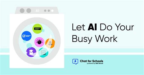 Skill Struck On Linkedin Ai Aiforeveryclassroom Codingisforeveryone