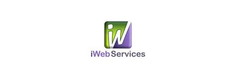 Top 10 Reactjs Development Companies In 2024