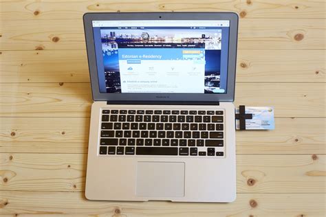 Heres What E Residents Need To Know About The Potential Security