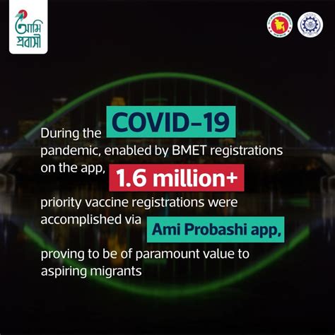 Hasan Md Fazlay Rabbi Posted On Linkedin