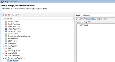 Tomcat Debug Jpda — Ejntricks