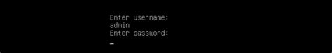 Reset Apstra Server Vm Password Apstra 60 Juniper Networks