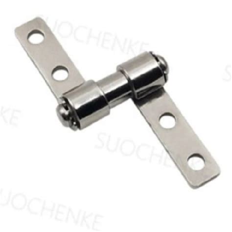 Torque Damping Arbitrary Stop Rotating Shaft Dynamic Damper Large Angle
