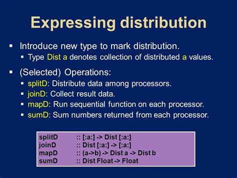 Kathleen Fisher Cs242 Reading A Tutorial On Parallel And Concurrent