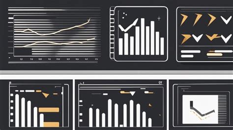Premium Ai Image Unleashing The Power Of Data