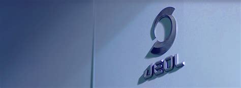 製品情報 Jeol 日本電子株式会社