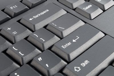 What Are The Different Types Of Keyboards The Complete Guide CPU Forever
