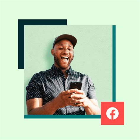 Why Facebook Alt Text Is Important And How To Use It Right