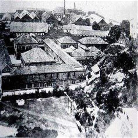 福建船政學堂 每日頭條