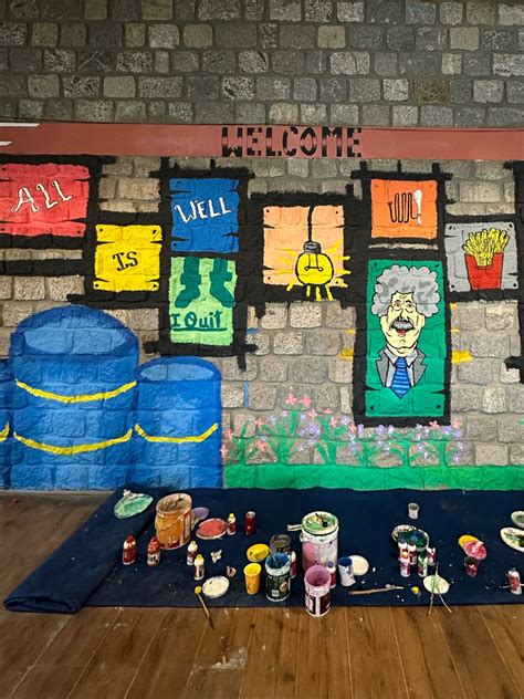 Rohan Mukherjee On Linkedin Storytelling Contentmarketing