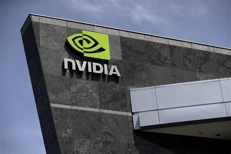 Nvidia Renews Efforts In Edge Ai For Smart Cities With New Solutions