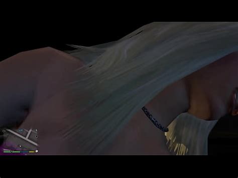 Gta First Person Hooker Xvideos Com