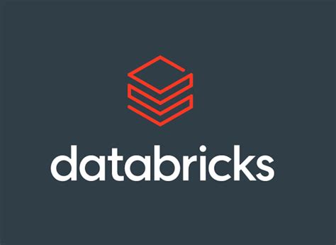 Ai On Databricks Medium Tim Lortz Ai On Databricks Medium Tim Lortz
