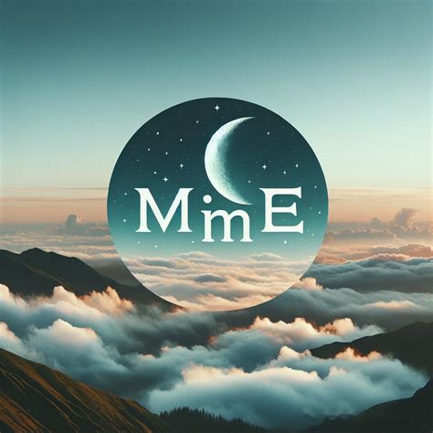 Mimetypes —— 一个强悍的 Python 库 Csdn博客 Mimetypes —— 一个强悍的 Python 库 Csdn博客