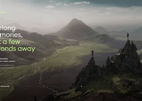 Star Loading Animation Loading Animations Awwwards