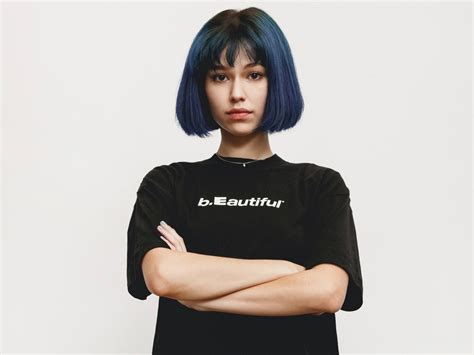 B Eautiful Page 2 Back In Five