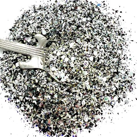 Black Or White Exclusive Resin Rockers Pop King Series Premium Pixie