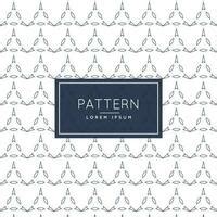 Abstract Shapes Seamless Vector Pattern Vector Art At Vecteezy