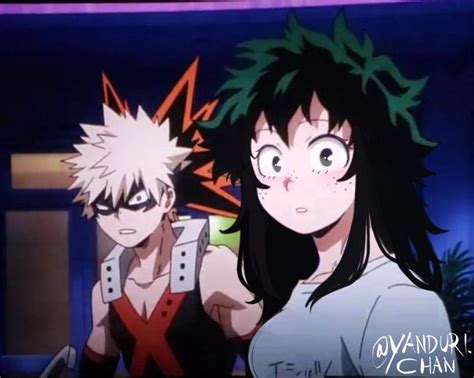 Midoriya Izumi Artofit