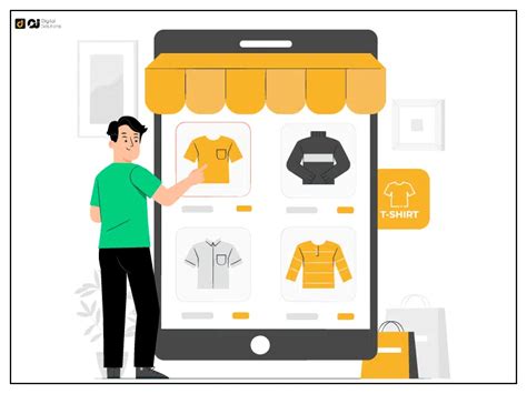 amazon a10 algorithm updates compared to a9 in 2024