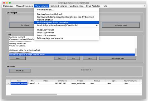 Filefilament Step 2png Dynamo