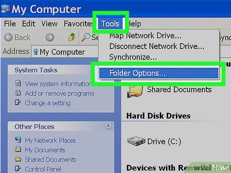 3 Simple Ways To Clear The Thumbnail Cache In Windows