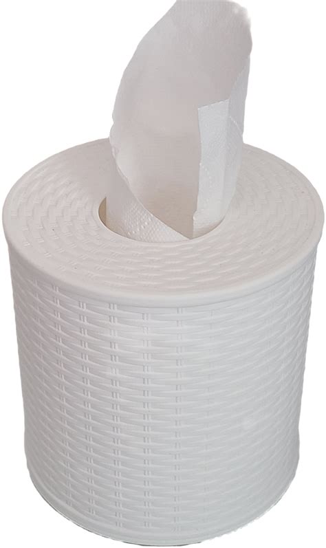 다이소 추천템이블 두루마리휴지 케이스 Daum 카페