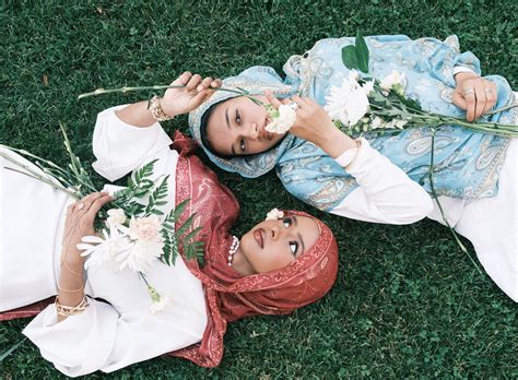 Ophelya Collective Llective • Instagram Photos And Videos