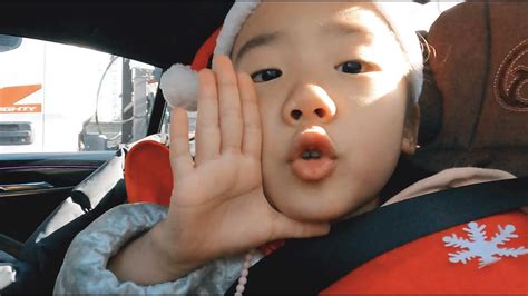파라스파라 오너스 파크하우스 여행 실패한vlog Youtube