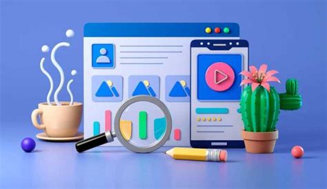 Belajar Web Programming Mulai Dari Mana Ini Tahapannya