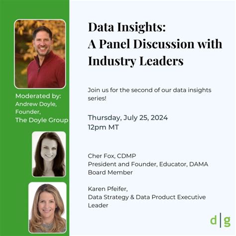 Fox Consulting On Linkedin Businessintelligence Dataanalytics Datastrategy Datainitiatives…