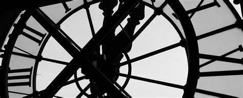 Building A Rails Notification Queue 2 The Notification Class
