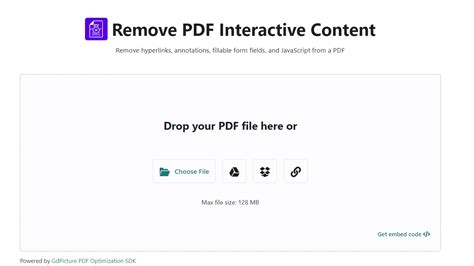 5 Fabulous Ways To Remove Comments From PDF Offline And Online